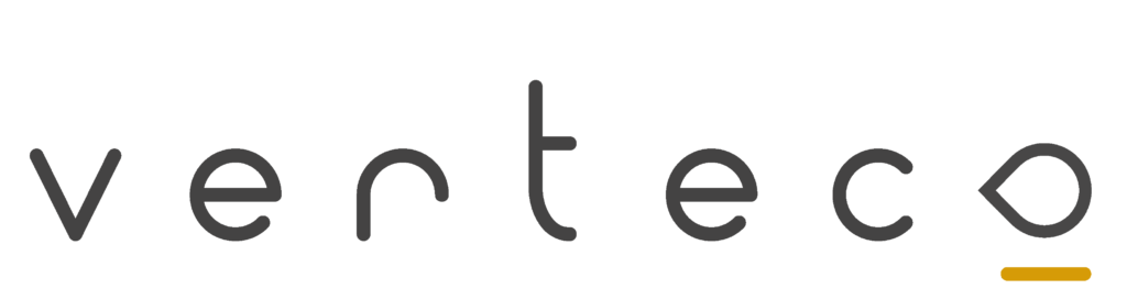 Google CSS partner - verteco.shop - save 20% on Shopping Ads